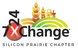 7x24 Exchange Silicon Prairie Chapter - Meeting/Event Information