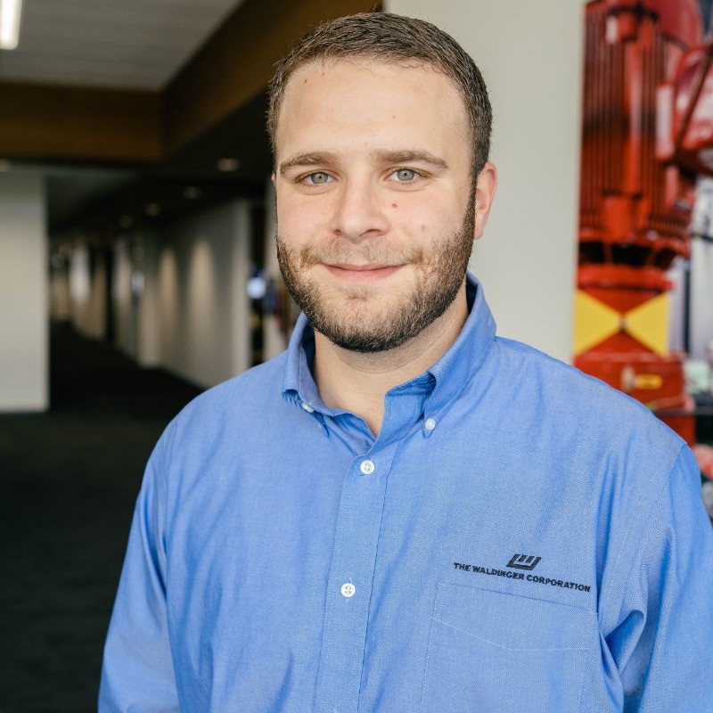 Matthew Dykstra's Instagram, Twitter & Facebook on IDCrawl